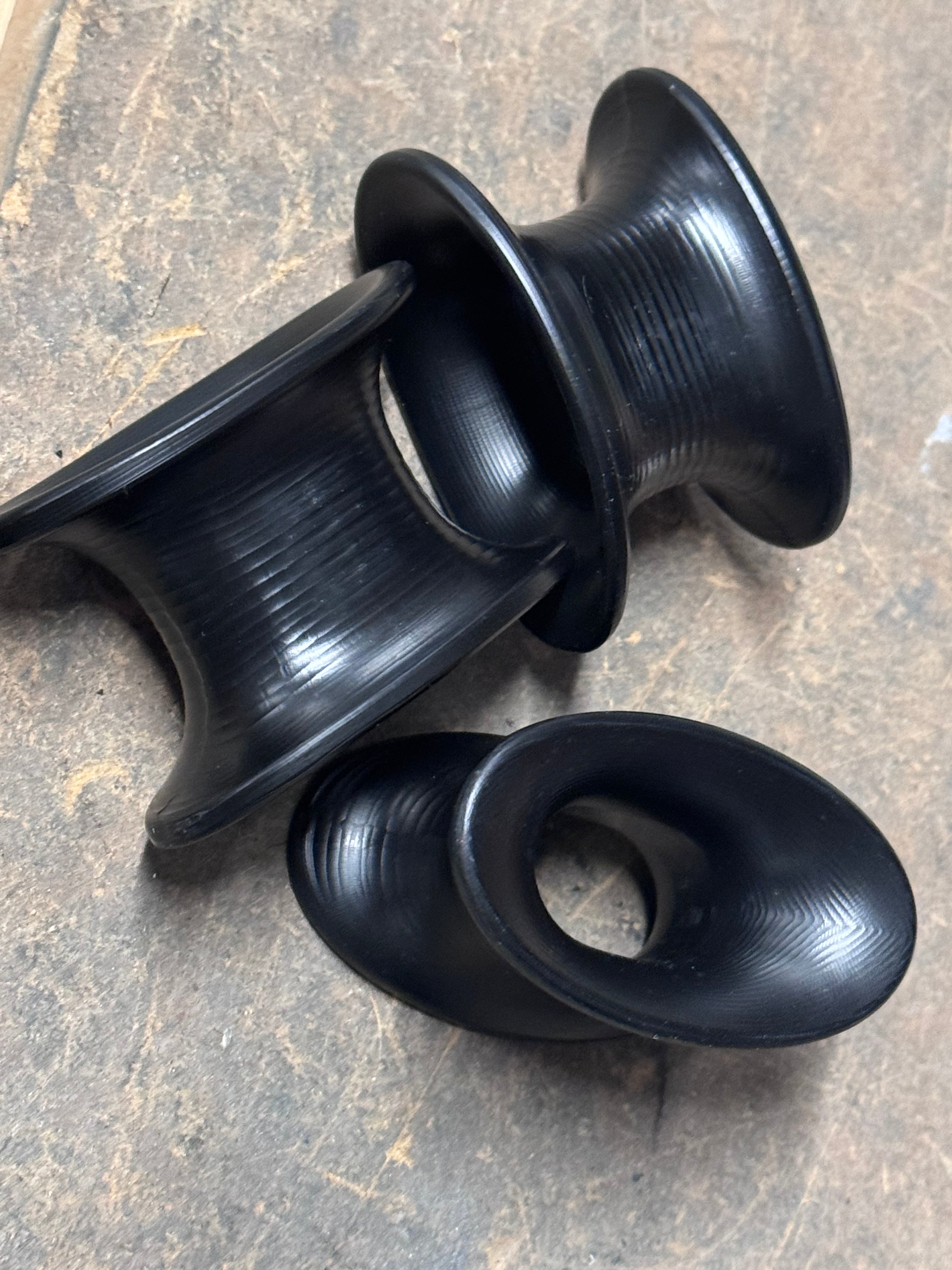 StringRing (Buy 3 and save alot!) – Stringfellow Hydrofoiling Solutions